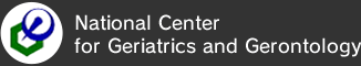 NCGG Official Web Site | NCGG