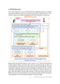 NCGG Official Web Site | NCGG