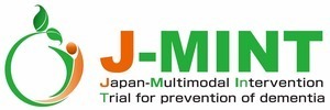 J-MINT研究のホームページが開設されました ｜ 国立長寿医療研究センター